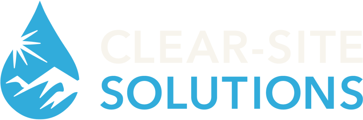 Clear-Site Solutions
